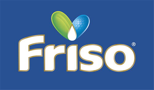 Friso Gold® México | Leche de fórmula para bebé especializada en ...